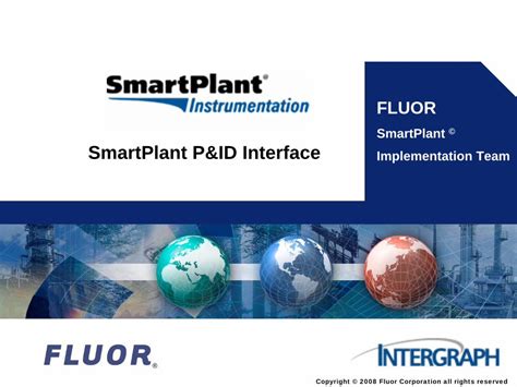 PDF Spi Sppid Interface DOKUMEN TIPS