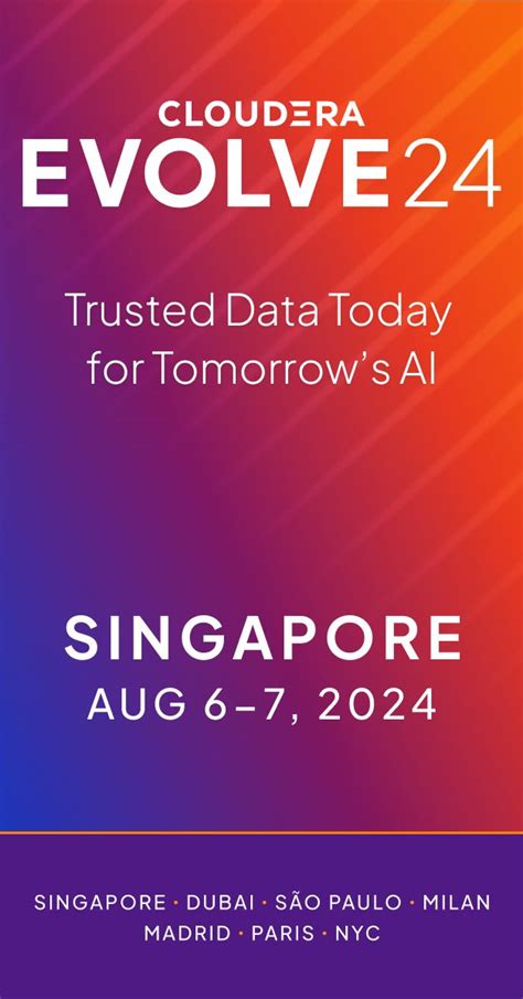 Bringing Ai To Your Data Anywhere Cloudera