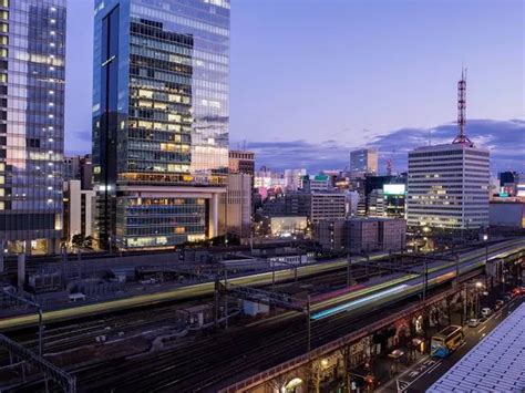 Kitte Garden Reviews Open Hours Photo Spots Things To Do Wanderboat