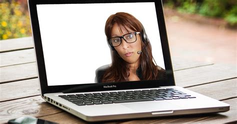 Transforming Experiences How Vr Is Revolutionizing E Learning