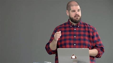 Rafael Caetano On Linkedin Javascript Debugging Course Learn How To Debug And Fix Javascript Errors