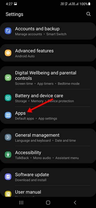 How To Fix Youtube Links Not Opening In App 5 Methods
