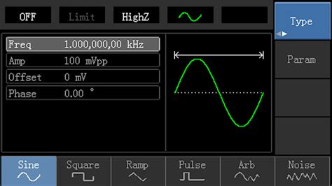 Reverse Engineering Usb Protocols On A Function Generator Hackaday