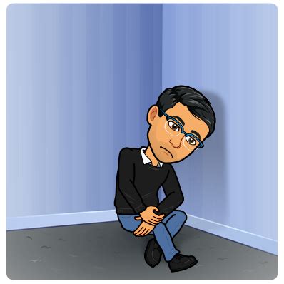 Question Help Please Issue Robotframework PythonRemoteServer GitHub