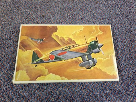 Model 172 Brno Aukro