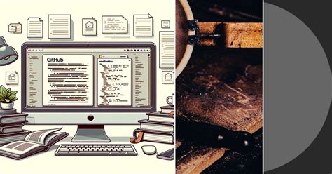 List Programming Journeys Curated By Saeid Darvish Medium