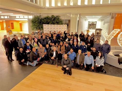 Abmteam Antonio Partida