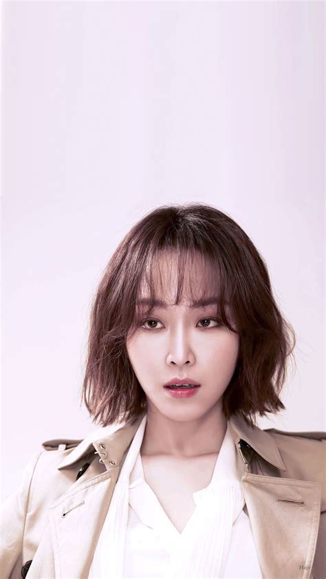 서현진 배경화면용 사진 사진 여배우 연예인