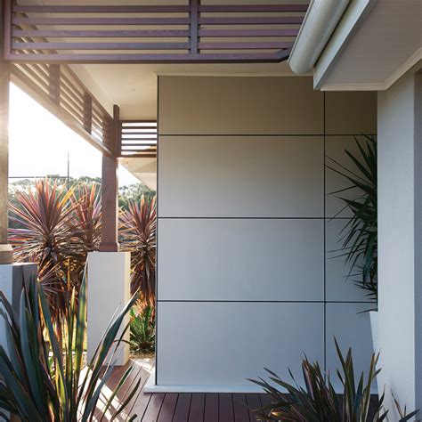 Trade Catalogue Bretts