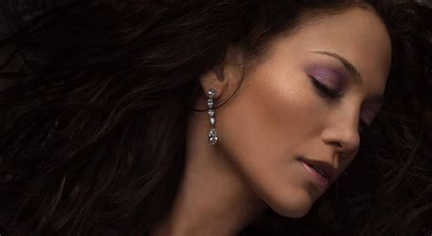 🔥 120 Glamour Wallpapers Wallpapersafari