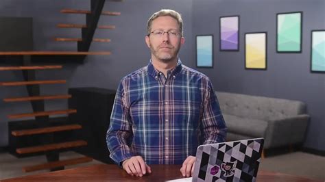 Summary How To Rails Routes And Resources Treehouse