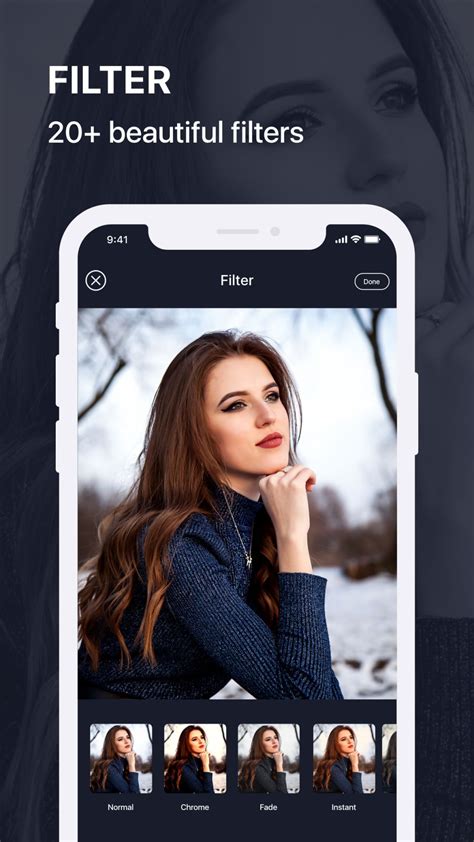 Squarefit No Crop Editor App For Iphone Download