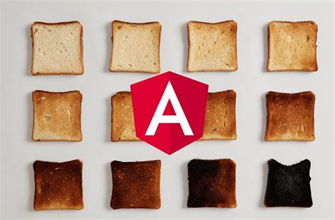 rajat malik on linkedin mastering angular toast notifications a