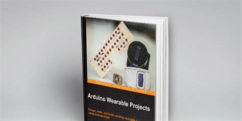 The 2017 Arduino Starter Kit And Course Bundle Stacksocial