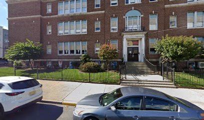 Las 20 Mejores Escuelas En Elizabeth New Jersey Escuelas10