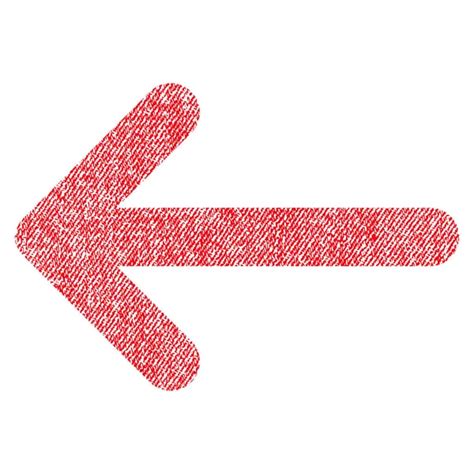 100 000 Curly Dotted Arrow Vector Images Depositphotos