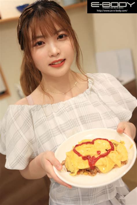 上京したての超優しいちょいギャルちゃんが脱いだらHカップ AVデビュー 新山ちなつ エロ動画アダルトビデオ FANZA動画