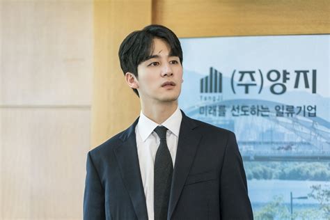 태양의 계절 오창석 윤소이 최성재 운명의 소용돌이 시작 스타저널