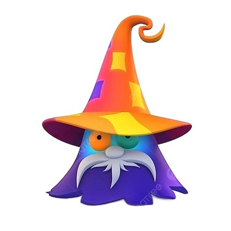 귀여운 마녀 할로윈 할로윈 핼러윈 무당 Png 일러스트 및 이미지 에 대한 무료 다운로드 Pngtree