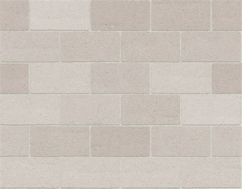Painted Cmu Block Stretcher Seamless Texture