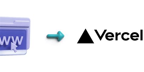 How To Deploy And Host Your Website Cost Effectively With Vercel 💰💰