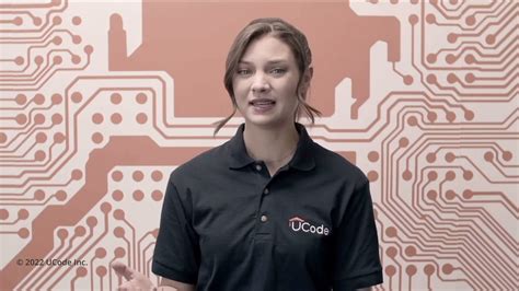 Using Operators In Scratch Youtube