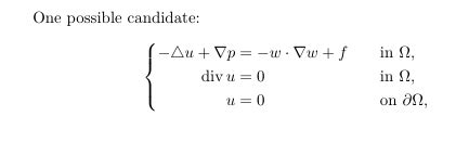 Math Mode Mathtools Cases Inside Alignment TeX LaTeX Stack Exchange