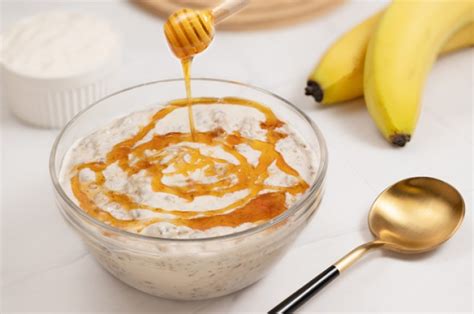 Masoub Algadri Golaba