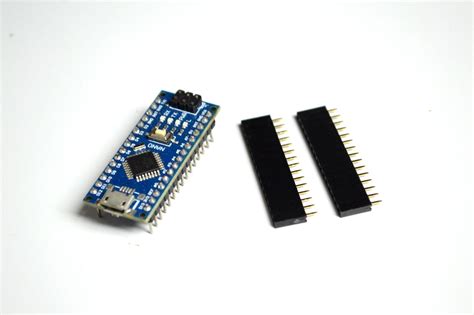 Bleep Drum Synth Powered By Arduino 7 Steps With Pictures Instructables