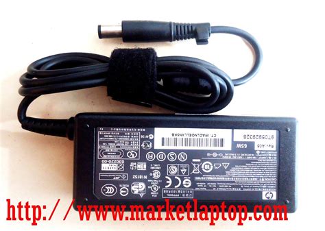 Toko Sparepart Dan Service Laptop Di Malang