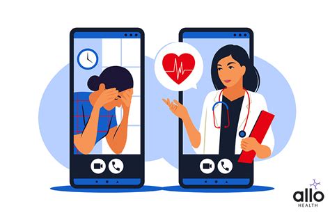 Guides Allo Health