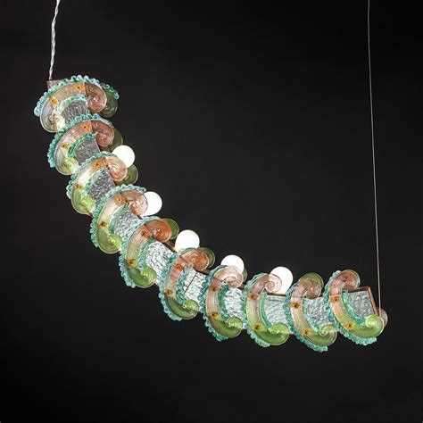 Say Hi To Lucia Massari Designs Ordinary Furniture And Objects That
