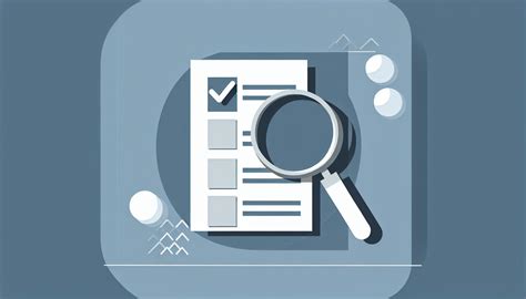 효율적인 채용 프로세스를 위한 원칙과 기준