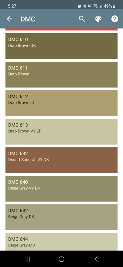 Chat Pattern Doesnt Call For Backstitch But Id Like To Do One