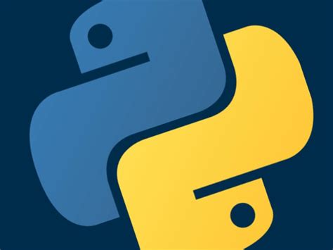 UK Cybersecurity Agency Warns Devs To Drop Python 2 Due To Looming EOL Security Risks ZDNet