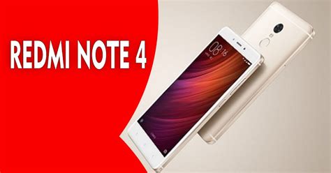 Download Firmware Redmi Note Tanpa Gagal Flash Berhasil Arie Cellular