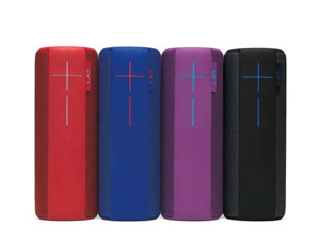 Logitech Pulls Millions From Mice Invests It In Design Fast Company