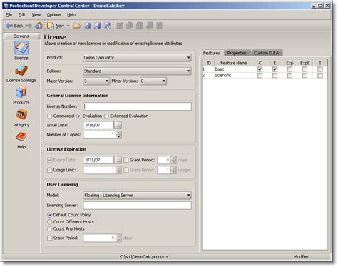 X Builder Framework Carrier New Download Software Azqm Sert Tealfeed