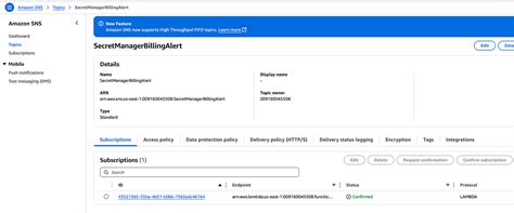 Setting Up A Node 18 Typescript 51 Serverless Framework Aws
