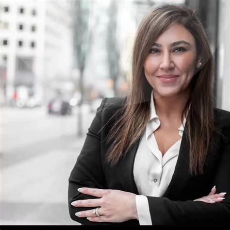 [video] nesrine jabbour on linkedin businessowner