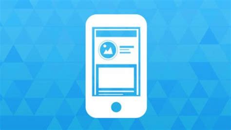 Make User Friendly Sites With This Uiux Design Bootcamp Creative Bloq