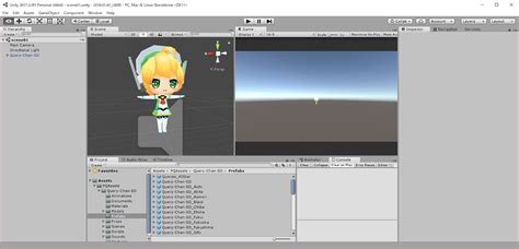 Unity Assets Bundle Extractor Mgmtropotq
