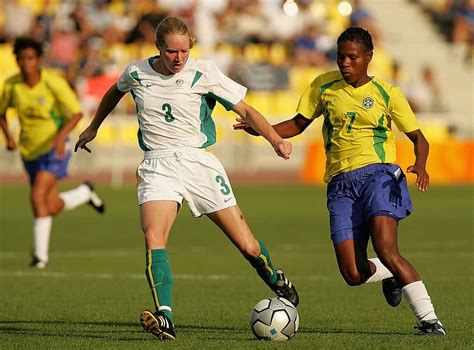 Canberras Sacha Wainwright Inducted Into Ffa Hall Of Fame Capital Football