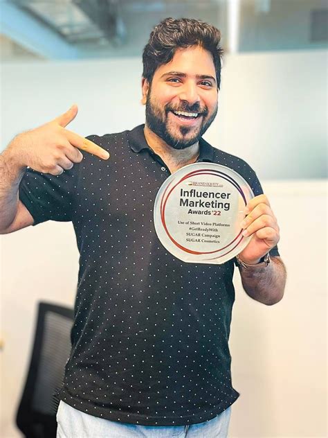 aditi rohan posted on linkedin