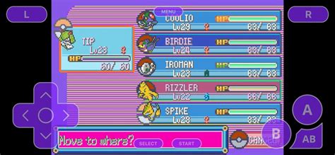 This Keeps Happening Where My Screen Freezes And Just Turns Into This