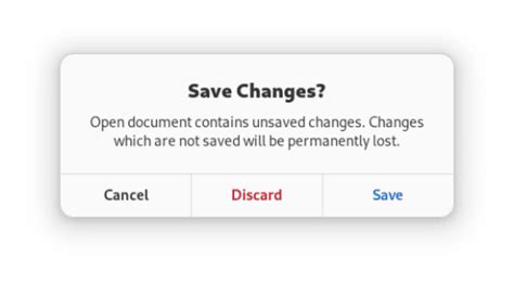 Libadwaita 1 2 Ya Fue Liberado E Incluye Diversas Mejoras