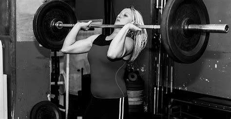 Complex Training And Post Activation Potentiation Your Gym Sports