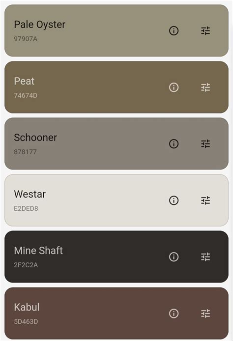 Roblox Skin Hex Codes