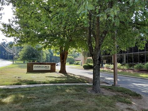 Residential Service Shutoff Notices To Resume At Eversource Tolland Ct Patch