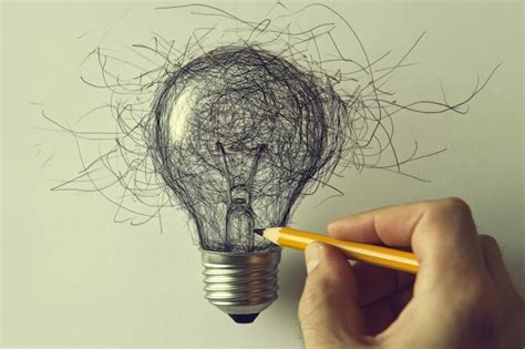 An Entrepreneur Must Have The Ability To Solve Problems Simplify Ideas